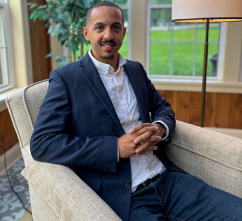 Meet Our Team | Home Remodeling Contractors | Fitch Construction Inc